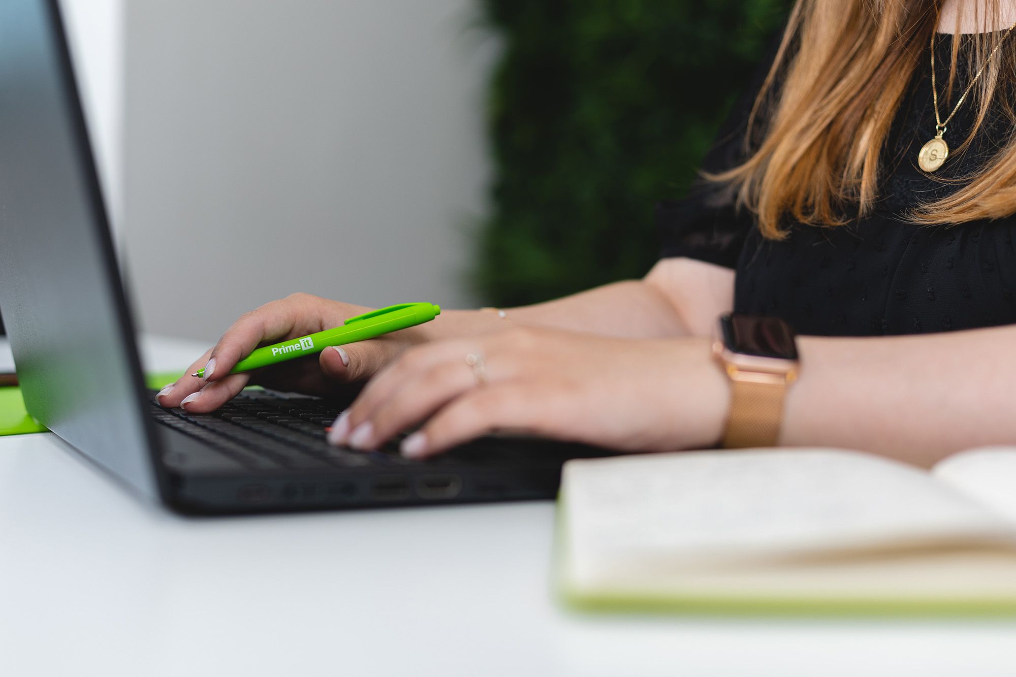 Streamlining Computer Programming Hiring Criteria Codeinterview Blog