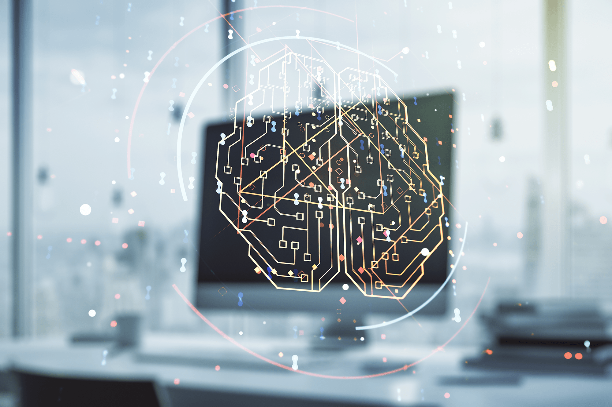 Businesses are constantly seeking innovative solutions to stay ahead of ...