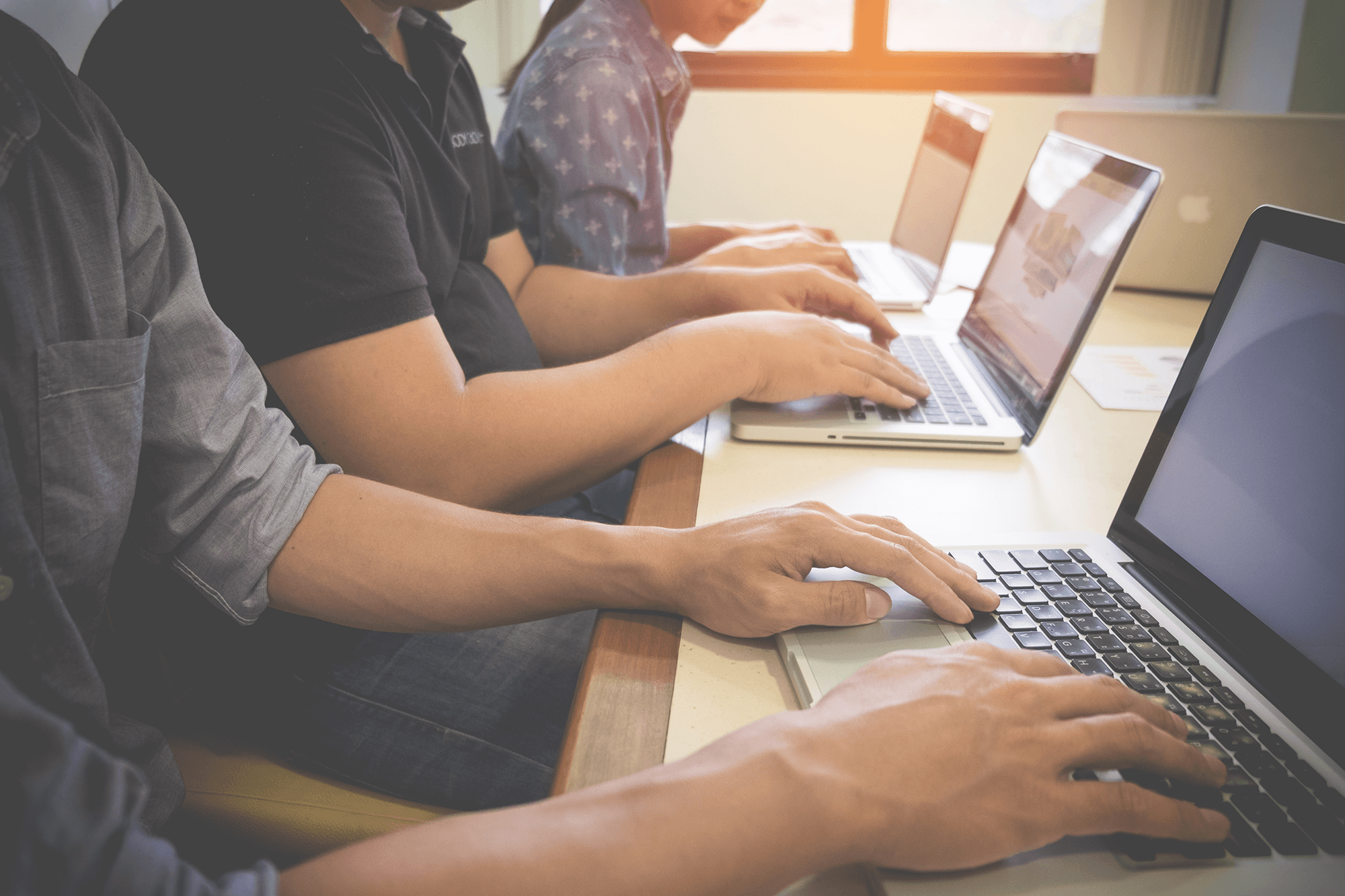 Businesses are constantly seeking innovative approaches to enhance ...